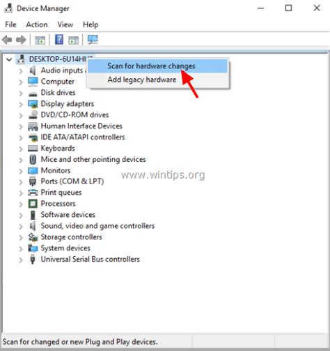 How To Fix One Or More Network Protocols Are Missing On This Computer