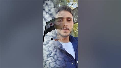 Youssef Abu Ibrah2 Tik Tok Youtube