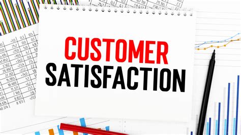 Customer Management Tips To Keep Existing Customers Satisfied