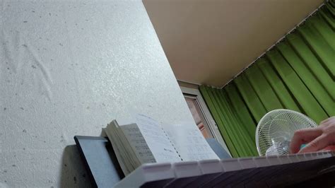 돌아온 탕자 피아노 연주 Youtube