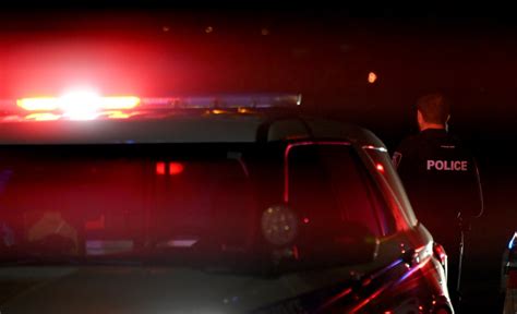 Baltimore County Police Trial Board Supports Firing Officer For False