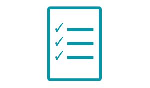 Formal Analysis And Verification Of Post Quantum Cryptographic