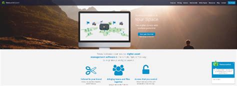 Top Best Asset Management Software Open Source List CloudSmallBusinessService