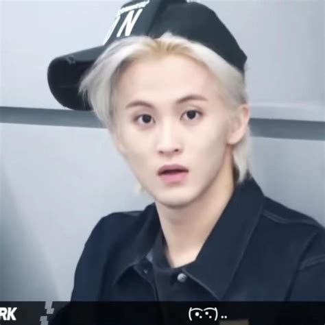 네이버 웹툰 네웹 우리 집에 곰이 이사왔다 단행본 우곰이 단행본 팔아요 우곰이 켄타 웹툰 단행본on Bunjang