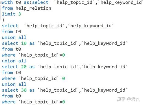 如何用 Sql 语句复制一条记录并更新记录里面的某些属性值? 知乎 如何用 Sql 语句复制一条记录并更新记录里面的某些属性值? 知乎