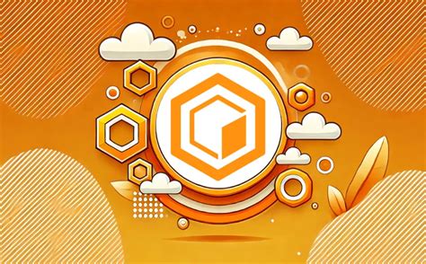 what is core and core token coinrank