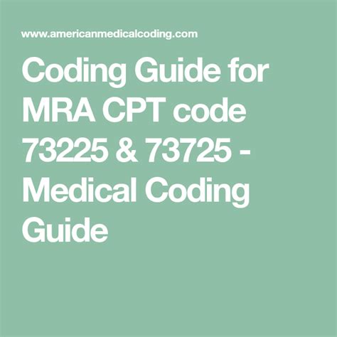 Pin On Medical Billing And Coding