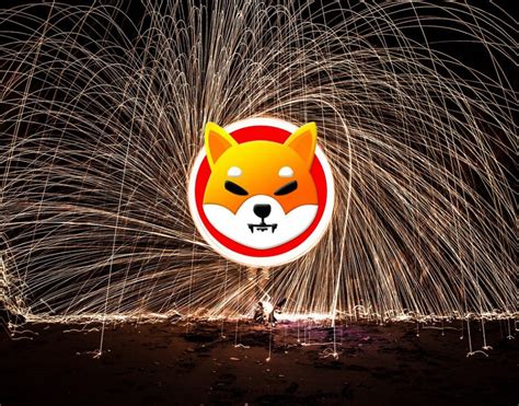 Shiba Inu Shib Shibarium Beta Hits A Host Of New Milestones