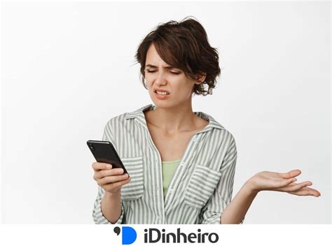 Seguro De Vida Prudential Vale A Pena