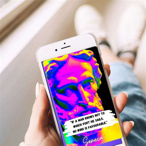 72 Stoic Wallpapers Stoic Wallpaper Iphone Stoic Smartphone