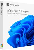 Windows 11 — купить лицензионное ПО Windows 11 по выгодной цене ...