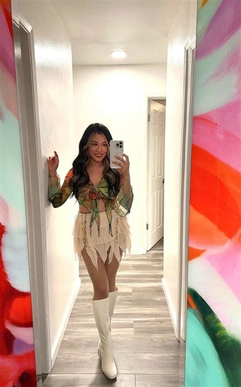 Ka Lia Universe Nude Porn Pictures Xxx Photos Sex Images 4072255