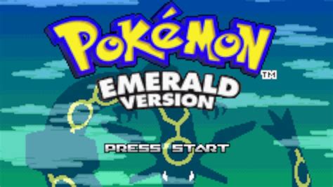 Pokemon Fans Are Driving Some Of The Most Absurd Retro Game Price Hikes