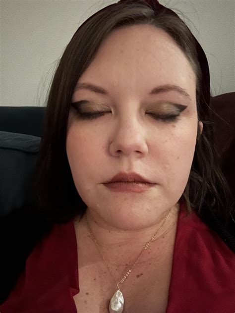 Constructive Criticism Needed Rmakeupaddiction