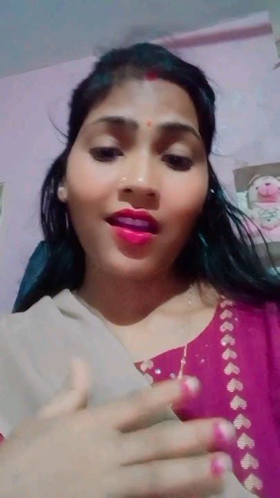 Jaan Leba Ka Pran Leba Ka Shorts Shortvideo Bhojpuri Dance Song Youtube