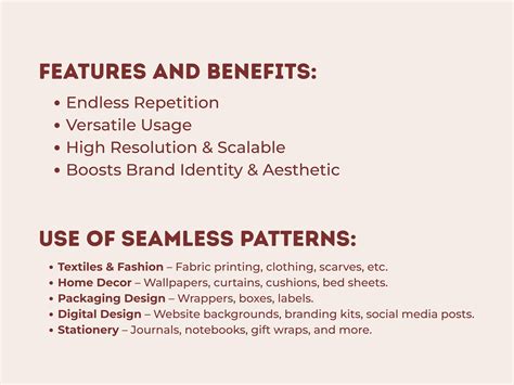 Care Bear Seamless Pattern Digital Care Bear Pattern Use In Printing