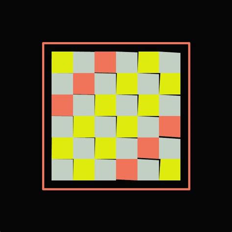 daily art animated art daily art optical illusion