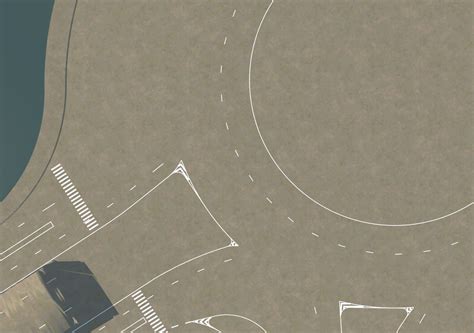 Broken Fbx Exported File Autodesk Community