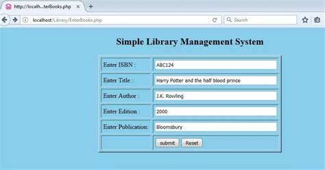 Store Management Project In Java With Source Code Nanonaa