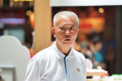 【混油案官司落幕】前董座魏應充剩2月殘刑 頂新公司16億罰金剩55萬 上報 Line Today