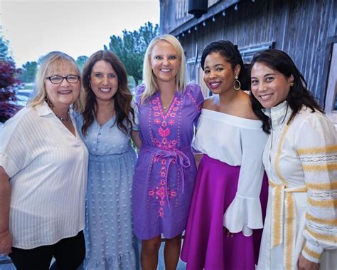 Essence Brisco On Linkedin 🎟 There Are A Few Remaining Tickets Up For