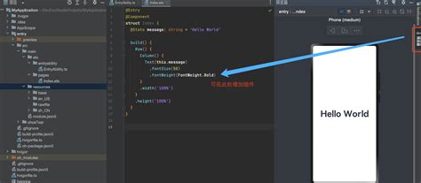 Dev Studio Devstudio Csdn