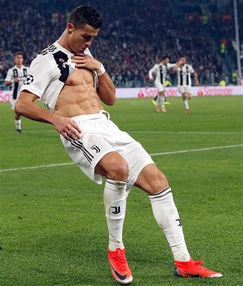 Cristiano Ronaldo 7 Ronaldo Juventus Lionel Messi Fitness Trends