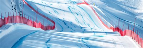 Utah Population And Economy Projected To Grow By The 2034 Olympic