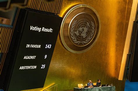 Israel Risks Pariah Status As Castigation Over Gaza War By Its Allies