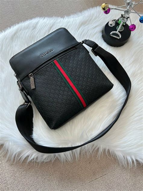 구찌 크로스 가방 플렉스샵
