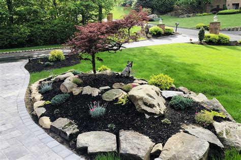5 Creative Plant Ideas For Stunning Landscaping