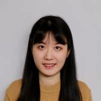 Mingyi Li Phd Candidate In Epidemiology And Clinical Research Master