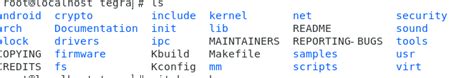 Android Kernel下载android Kernel 下载515 Csdn博客