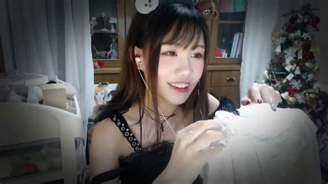 【喵老师asmr】 无人声 按摩洗头掏耳朵敲击音~~~~ Youtube