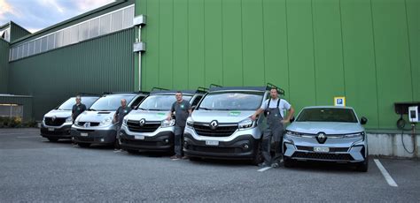 Colasit Services De Montage