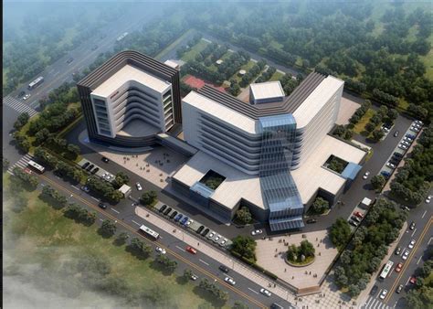 北京大学第六医院异地扩建工程 社会稳定风险评估专业化网站