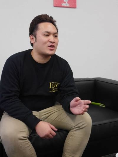 繁盛店レポート威風滋賀県大津市 ハイエースキャラバンに特化したカスタマイズを提案 グーネット自動車流通