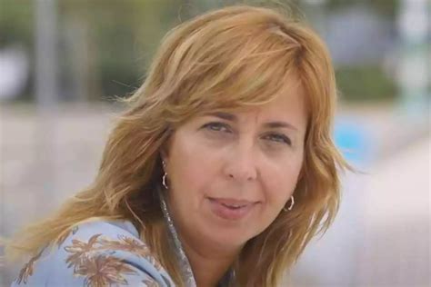 Xantal Llavina Torna A Catalunya Ràdio I Causa Impacte Amb La Confessió