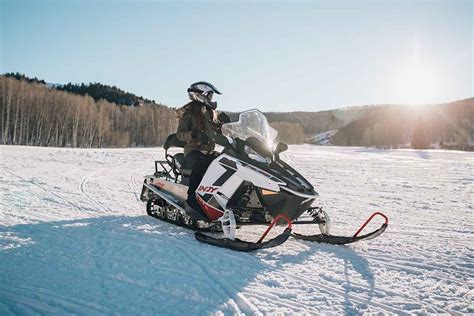 Yamaha Snowmobile Fault Code List How To Read And Clear Them PowerSportsGuide