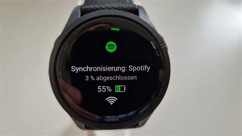 Huawei Watch GT 3 Pro Test | CHIP