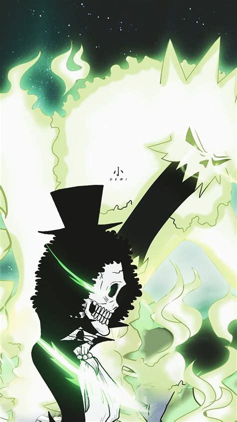 Arroyo De Una Pieza Animes Arte Anime Luffy Monkey D Luffy Una