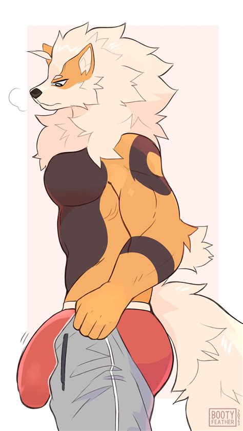 Aven 🔞 On Twitter Saw This Pose Floating Around My Tl And Had To Draw