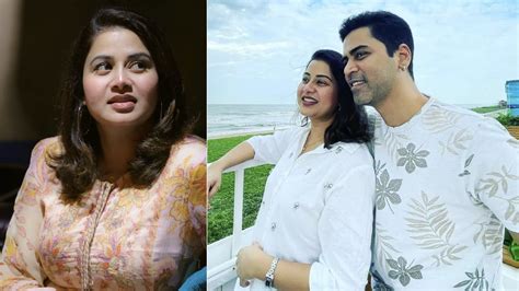 Sangeetha 2 பிரபலங்கள் கல்யாணம் பண்ணி வாழ்றது ஈஸி இல்ல நான் பட்ட