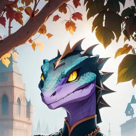 Chat With Tibula Memuseeth Text Or Voice Enjoy Ai Chat Free And Safe