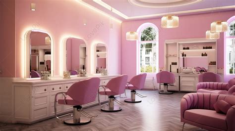 Cg 렌더링 배경을 활용한 아름다운 스파 인테리어의 매력적인 3d 시각화 테리 배경 스파 배경 빨간 소파 배경 이미지 Hd 테리 스파 빨간 소파 배경 사진 무료