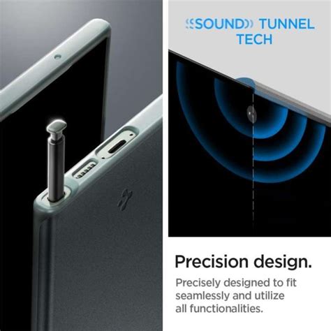 Promo Case Samsung Galaxy S24 Ultra Plus Thin Fit Slim Matte Casing
