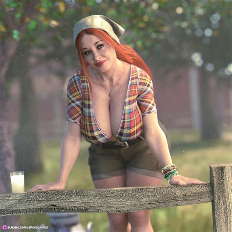 Rule 34 1girls 2022 3d Bent Over Bracelet Clothed Clothing Depth Of