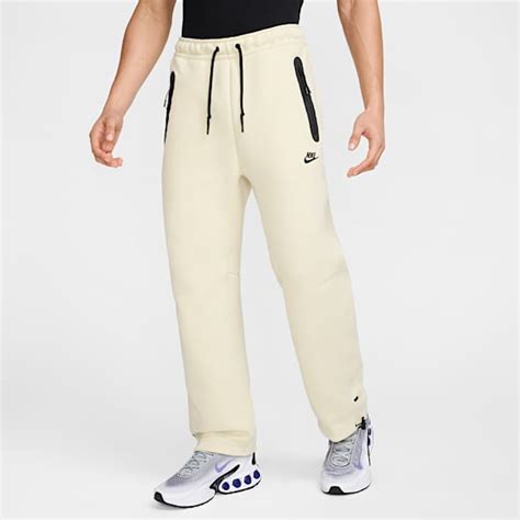 Tech Fleece Pants
