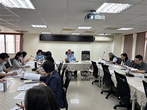 金門警光會館多元使用獲同意 提供鄉親更完善照顧服務