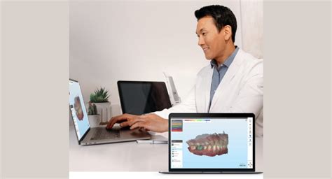 Align Technology Introduces Itero Design Suite Medical Product Outsourcing